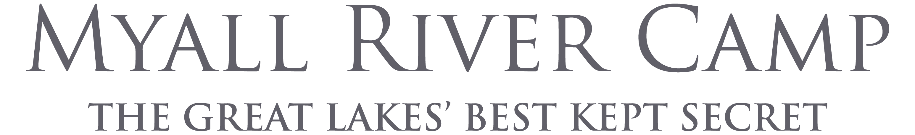 Myall River Camp Mid North Coast | Myall River Camp