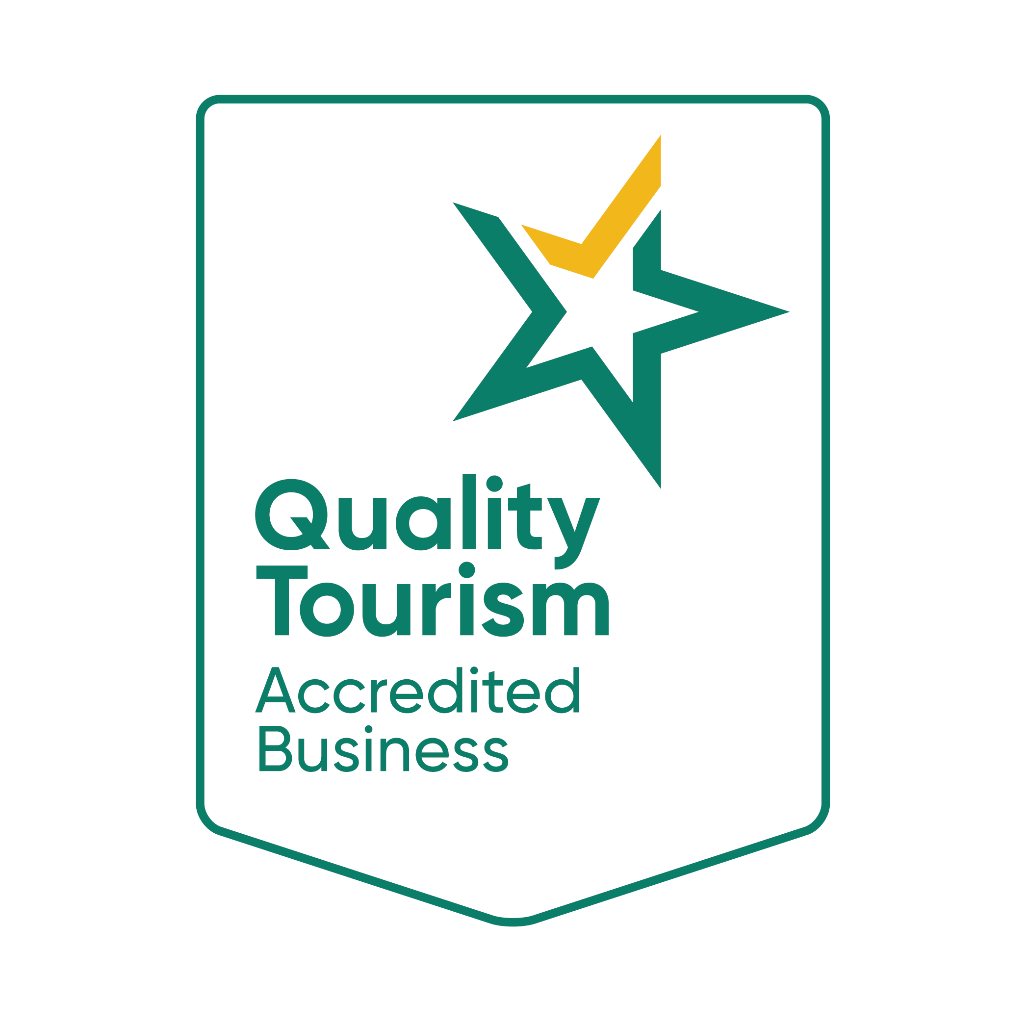 Map – Myall River Camp